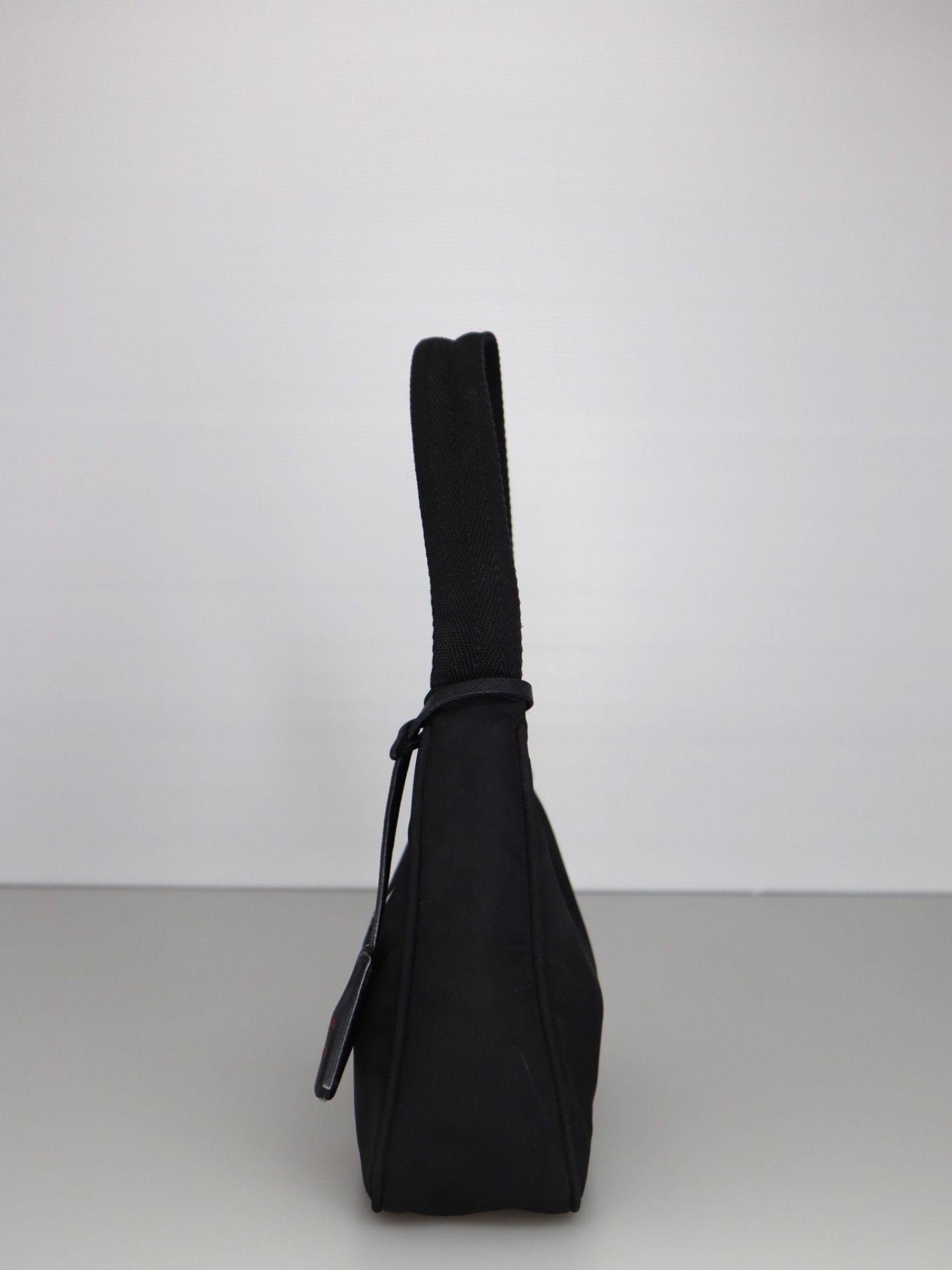 Prada Re-Edition 2005